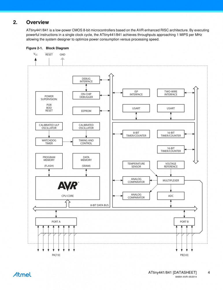 Document preview page 4