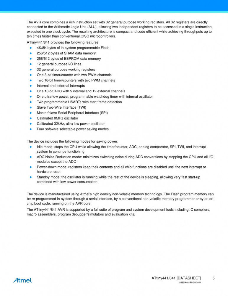 Document preview page 5