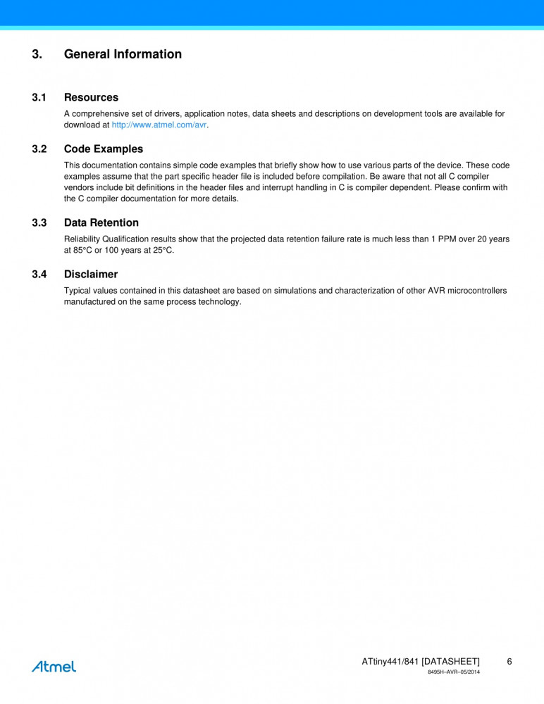 Document preview page 6