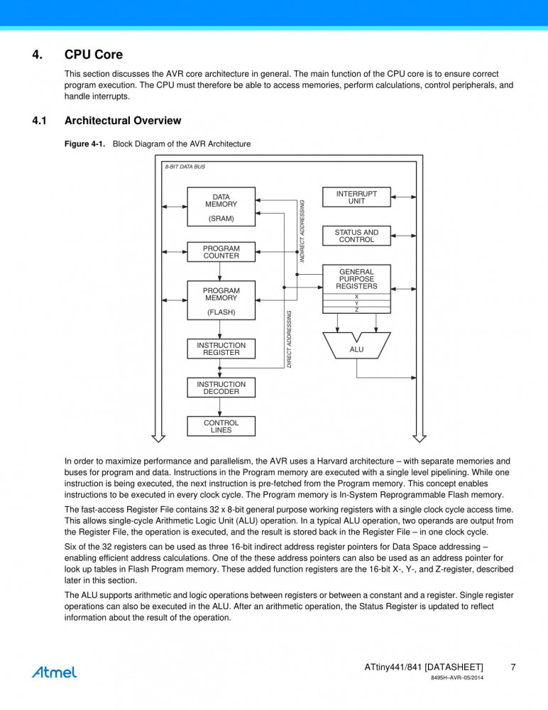 Document preview page 7