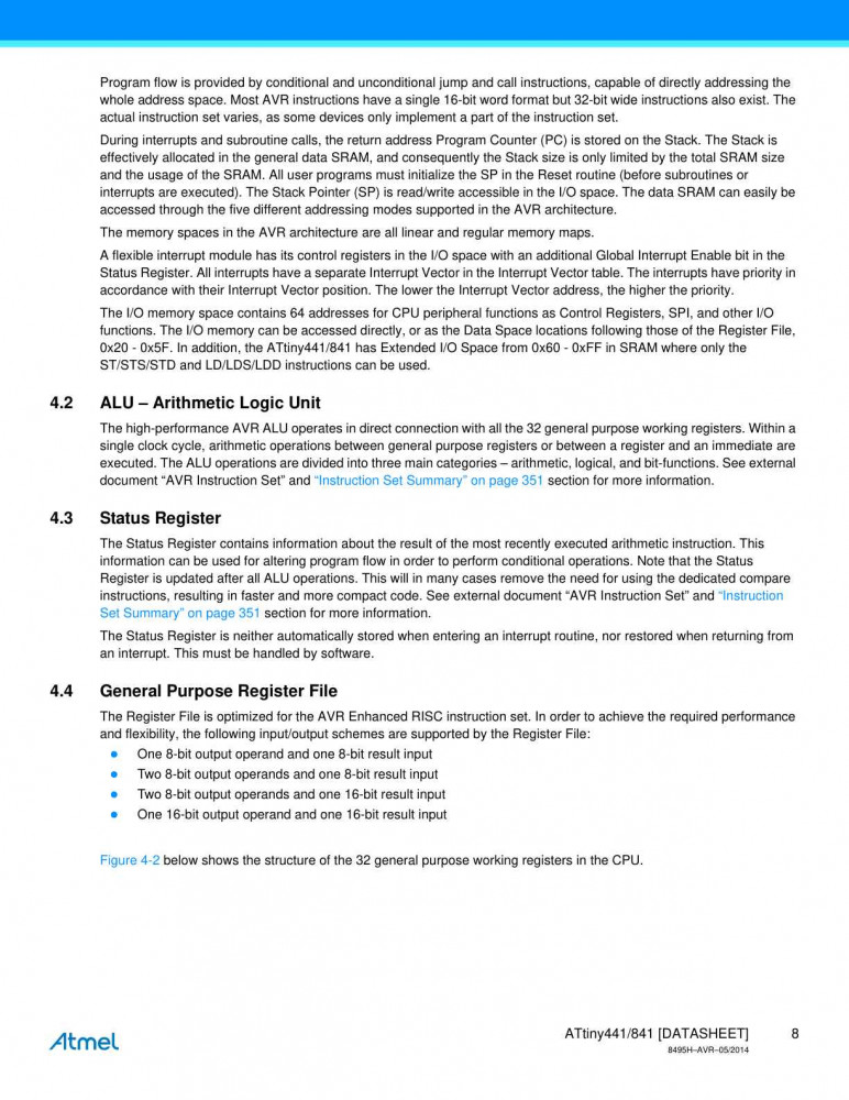 Document preview page 8