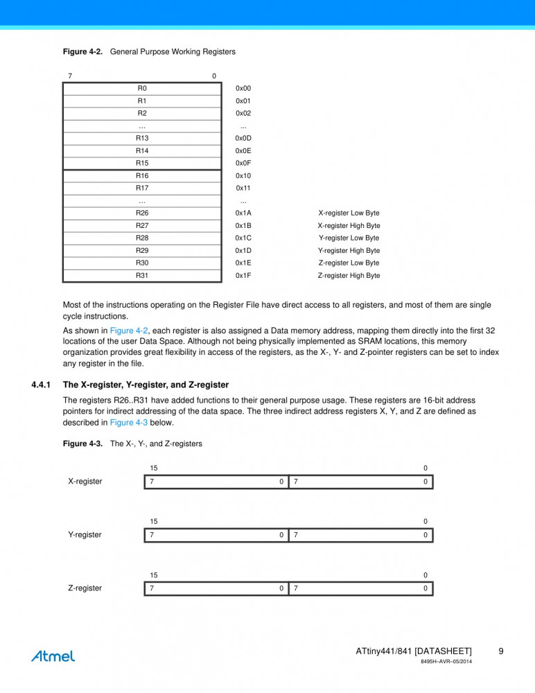 Document preview page 9