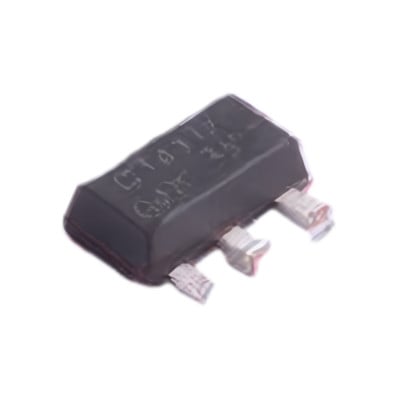 JSCJ CT404D-600S TRIAC