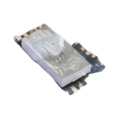 Guangcai Display GS3916CB-G LED Numeric Character Chip