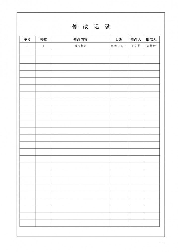 JWT specification page 2