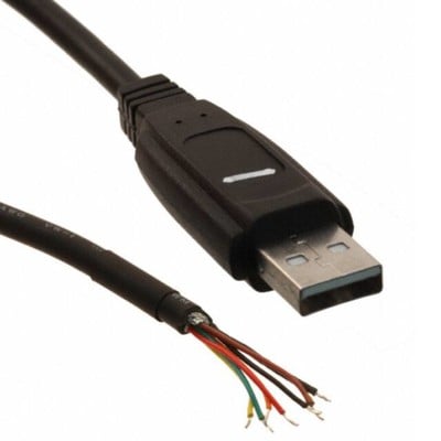 MICROCHIP RN-SRL-FTD5V-BLK for sale