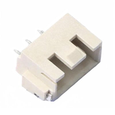 XYECONN XY-XHB2.5-6A61