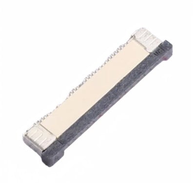 hanxia HX 0.5-24P XGXJ-H2.0
