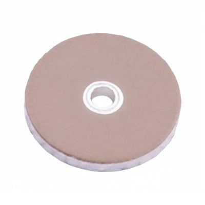 HenryTech HLT-DB0502X7R102PPG