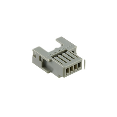 HRS GT17HS-4P-2C for sale