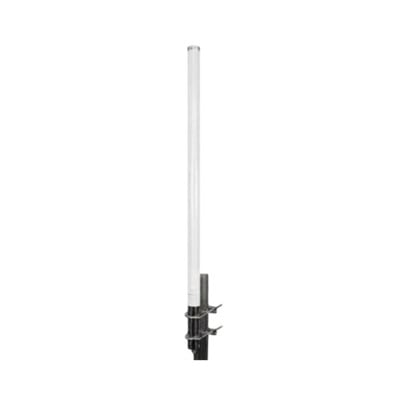 L-com HG706U-PRO RF Antenna