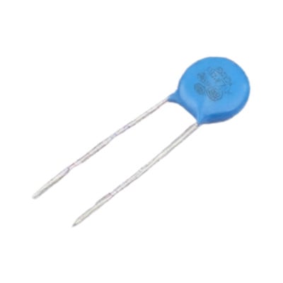 DGCX DGCX07D101K Metal Oxide Varistor (MOV)