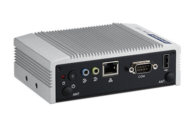 ARK-1123C for sale