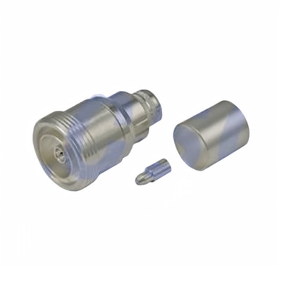L-com ADM-1600 Coaxial Connector RF Assembly