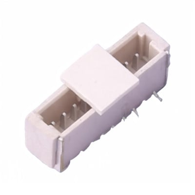 Hanbo Electronic WAFER-SUH08-WT-10A