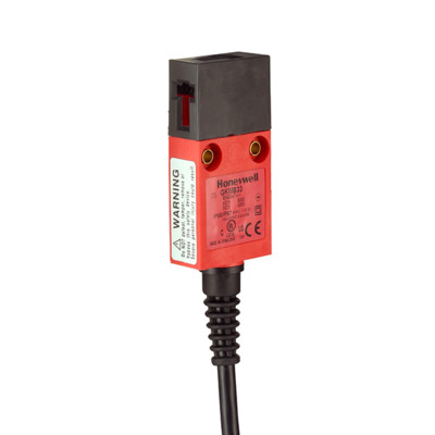 Honeywell GKMB16