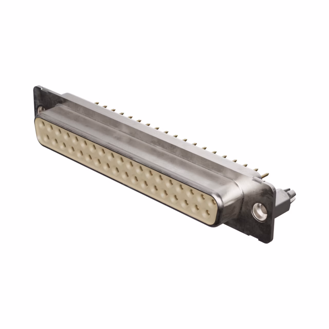 Molex 1731092254 for sale