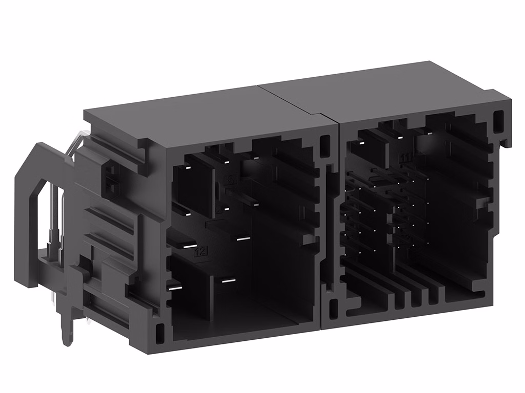 Molex 2005062011
