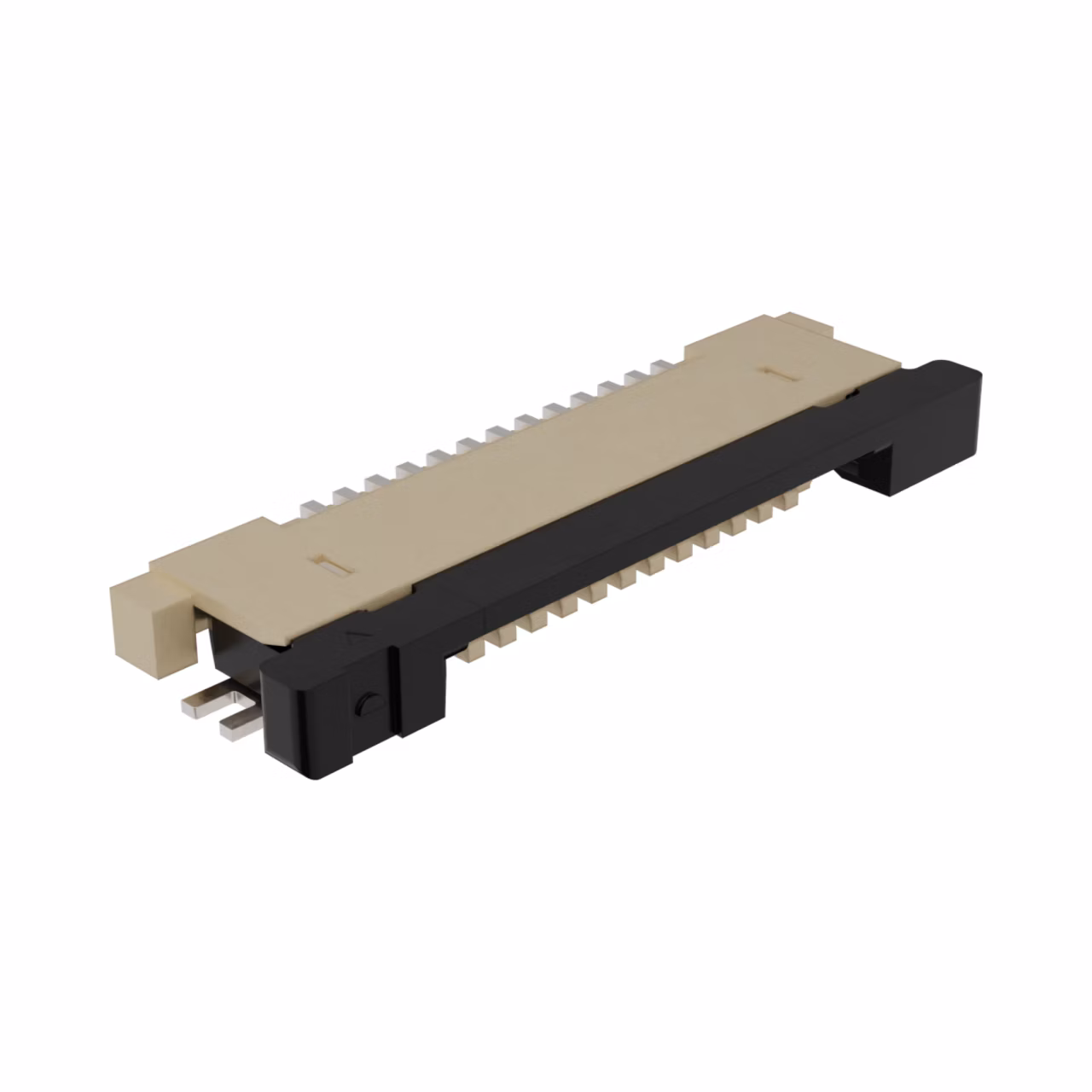Molex 545481372 for sale