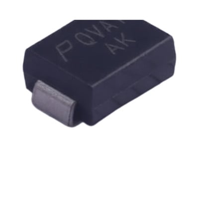 PTTC(Polytronics Tech) SMF6.5CA