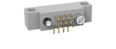 AirBorn RM332-047-103-2900 Male Header Pins