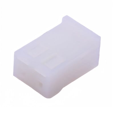 CJT(Changjiang Connectors) A5082H-8P