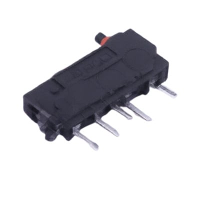 Korean Hroparts Elec K9-2811N-0SDN Limit Switch Chip