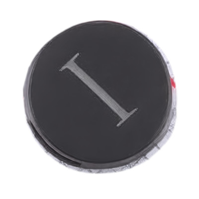 Khon SC801AX1 Switch Accessory Chip