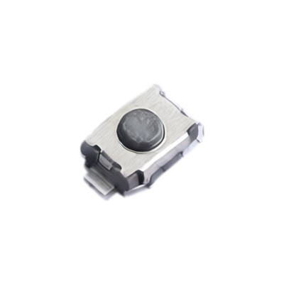 HMTCONN TS5061C-411-02015 Tactile Switch