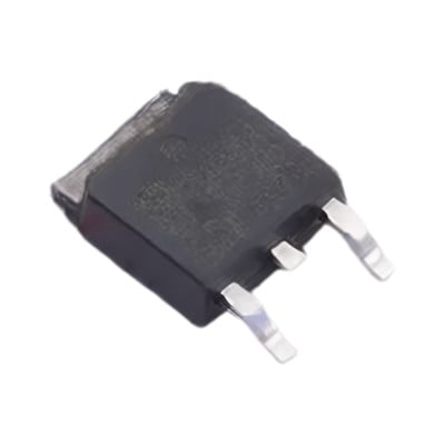 JSMSEMI IRFB4321PBF Single N-Channel MOSFET