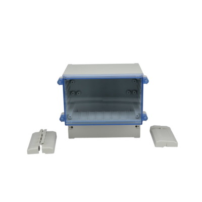 DCH-11921 for sale
