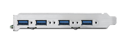 PCE-USB for sale