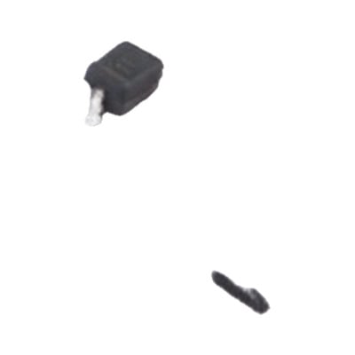 JUXING BZT52C8V2 Single Zener Diode