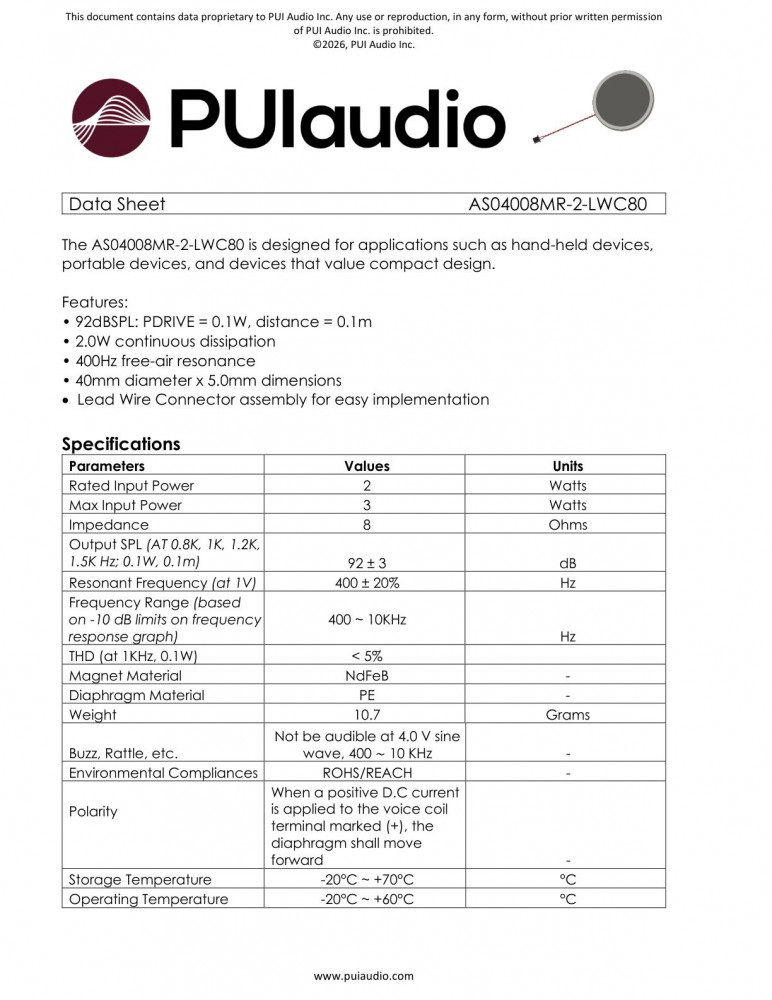 AS04008MR-2-LWC80 document page 1