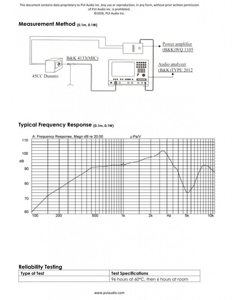 AS04008MR-2-LWC80 document page 2