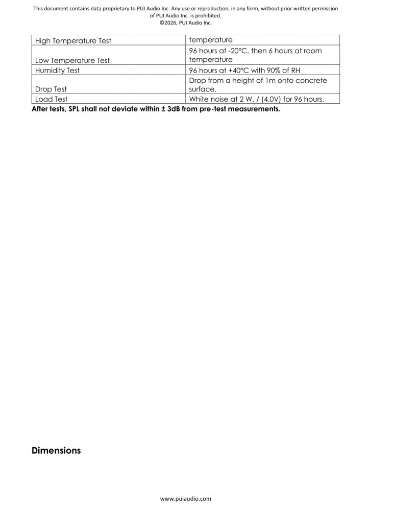 AS04008MR-2-LWC80 document page 3