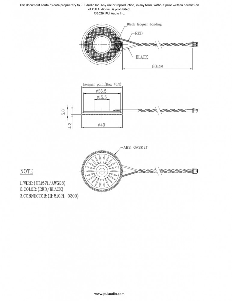AS04008MR-2-LWC80 document page 4