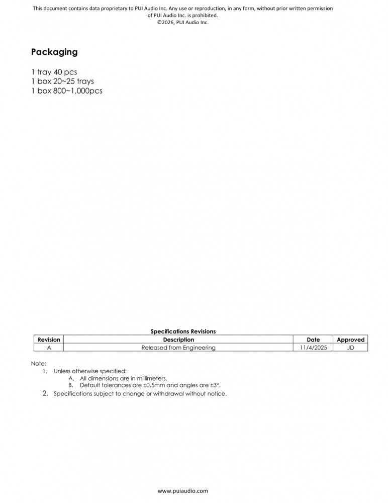 AS04008MR-2-LWC80 document page 5