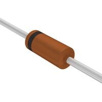 Central 1N4754A TR PBFREE Single Zener Diode for sale