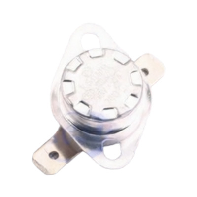 Hongda KSD301T-160B5 Mechanical Industrial Thermostat Chip for sale
