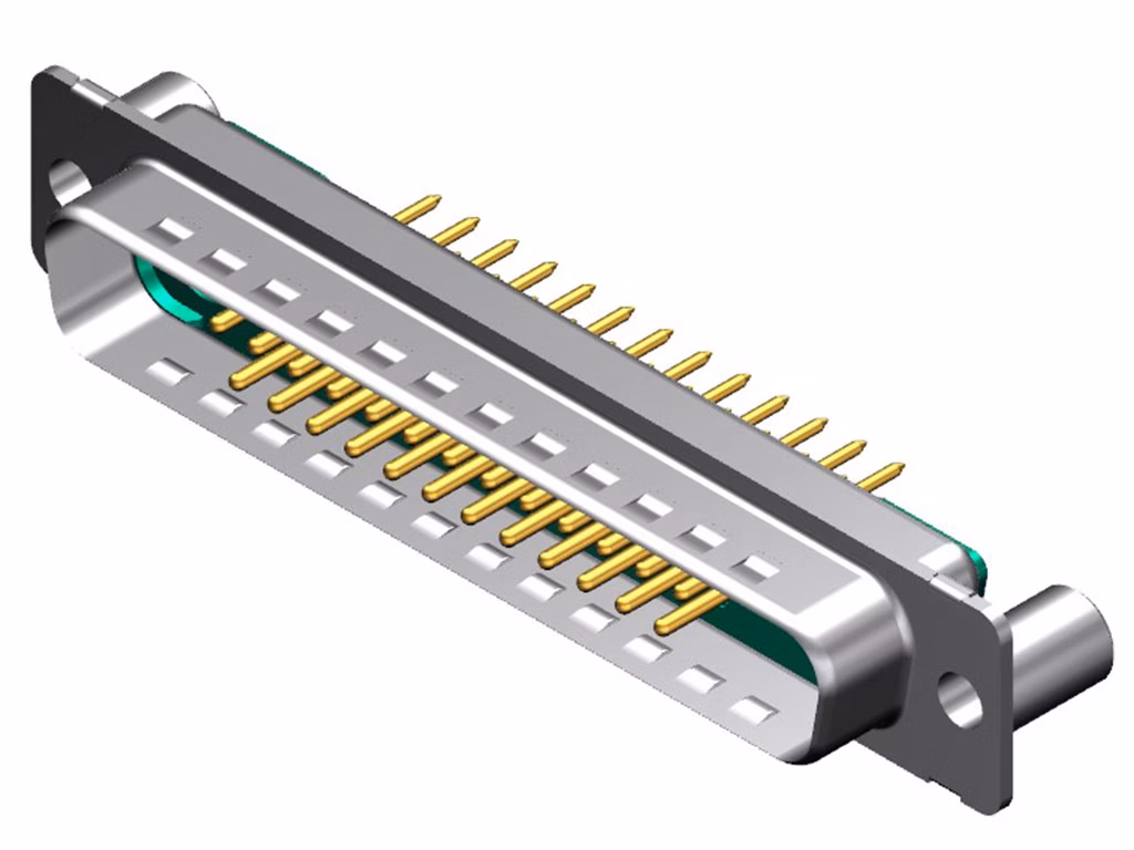 Molex 1731091180