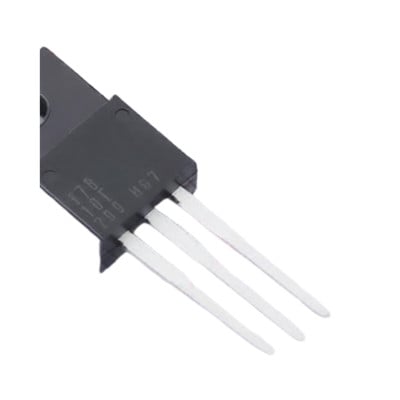 ROHM BA17810T Linear LDO Voltage Regulator for sale
