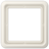 Broadcom HDSM-203H LED Character and Numeric Display for sale