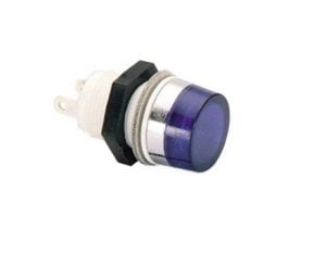 Broadcom HDSM-203H LED Character and Numeric Display for sale