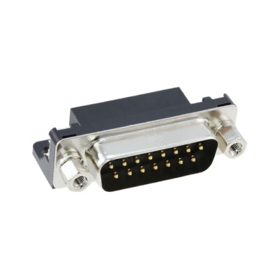 HRS RDED-9P-LNA(55)