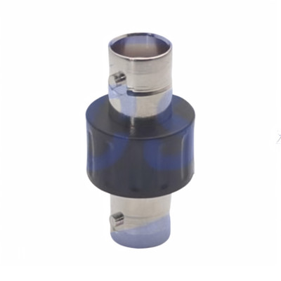 L-com BIF-TB2 Coaxial Connector (RF) Adapter