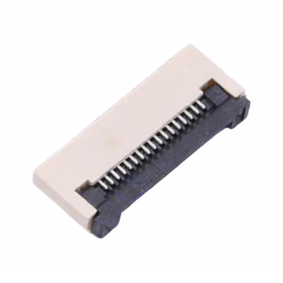 BXCONN FC-05D26P11H20