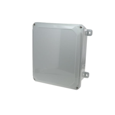 DPS-28727 for sale