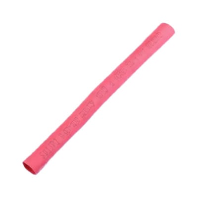 Dongguan Salipt S-901-9mm Rd 100m Heat Shrink Tubing
