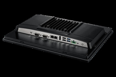 PPC-315S ADL for sale